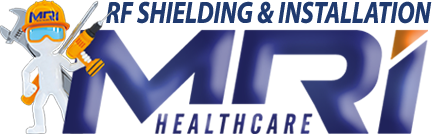 logo | MRI HEALTHCARE