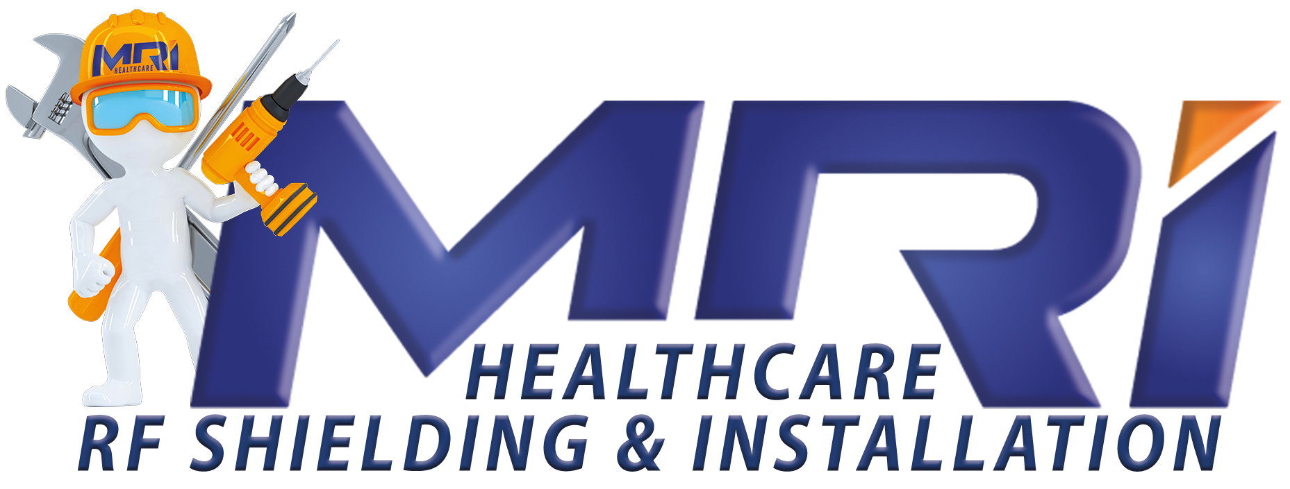 logo4 | MRI HEALTHCARE