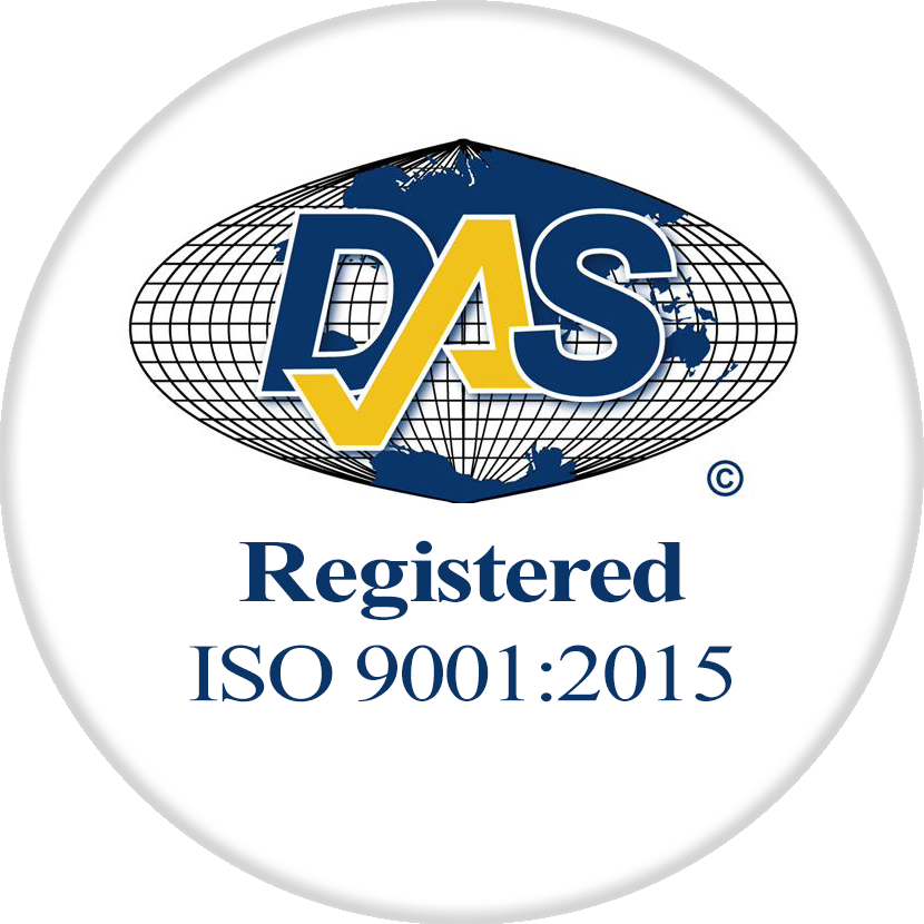 DAS-ISO-9001 | MRI HEALTHCARE